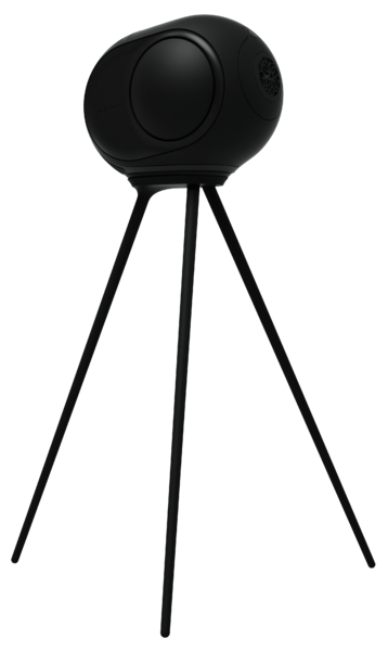 DEVIALET Legs Resigilat la AVstore.ro