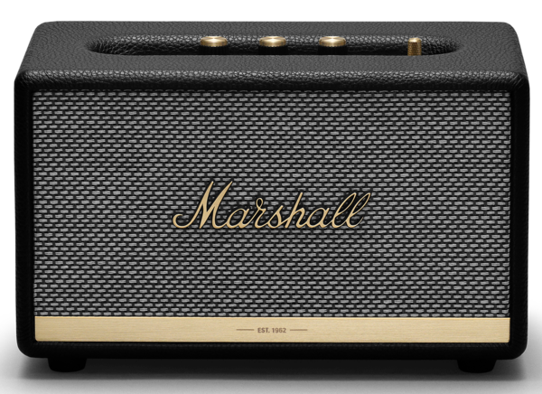 Boxe active Marshall Acton II BT la AVstore.ro