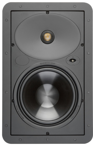 Boxe tavan si perete - Avstore.ro