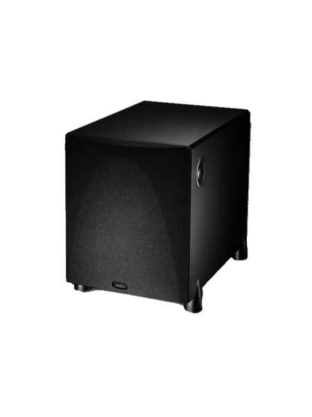 Subwoofer DefinitiveTechnology ProSub 800 la AVstore.ro