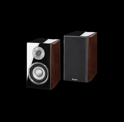 Boxe Magnat Quantum 1003 la AVstore.ro