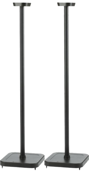 Monitor Audio MASS Stand la AVstore.ro