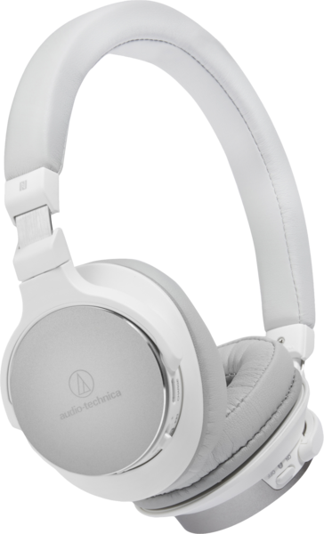 Casti Bluetooth & Wireless