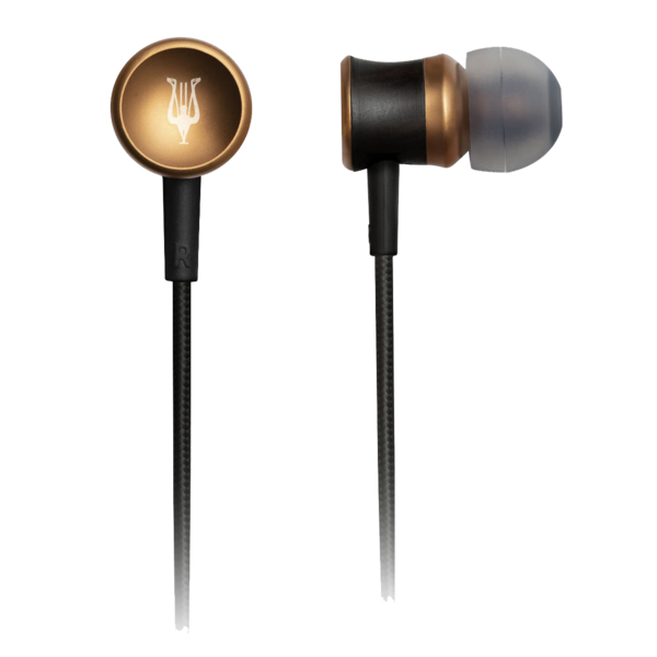 Casti Meze 12 Classics V2 la AVstore.ro