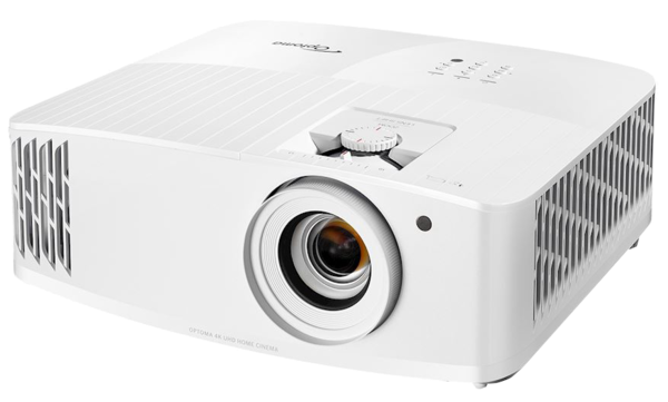 Videoproiectoare prin AVstore.ro