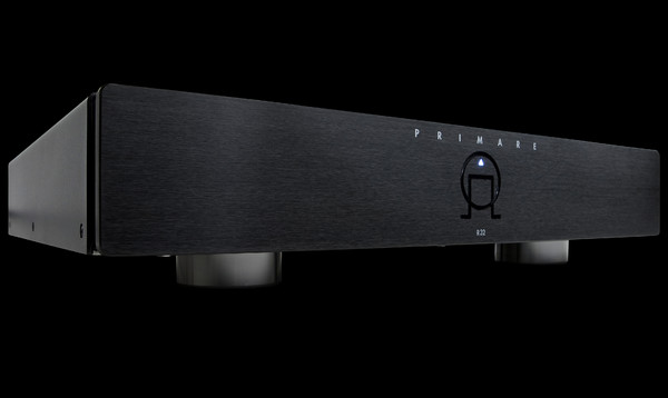 Primare R32 la AVstore.ro