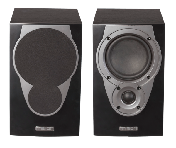 Boxe Mission MX-1 la AVstore.ro