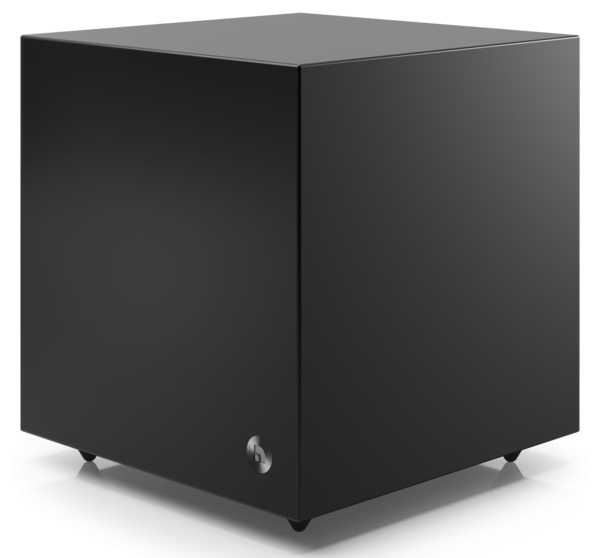 Subwoofer Audio Pro SW-5 la AVstore.ro
