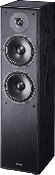 Boxe Magnat S80 ATM Black Resigilat la AVstore.ro