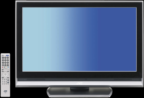 TV JVC LT-32X70BU la AVstore.ro