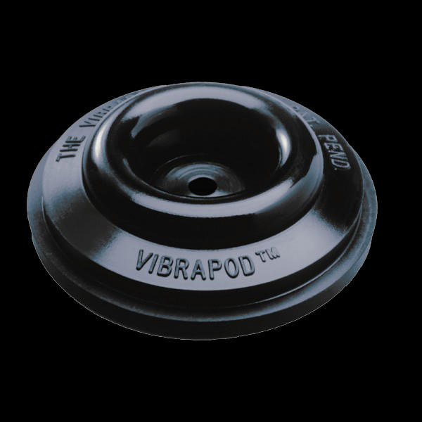 Vibrapod Isolators Model 3 la AVstore.ro