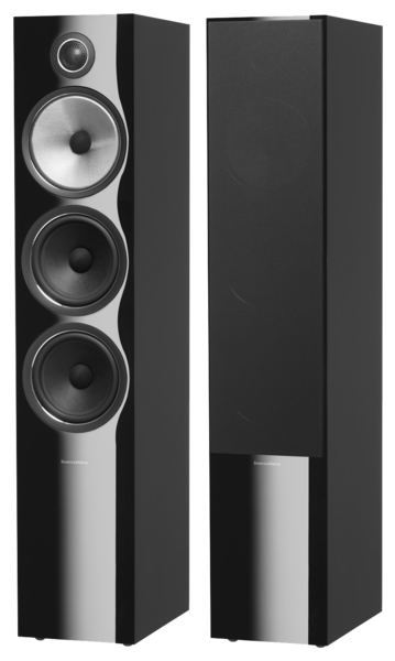 Boxe podea - Avstore.ro