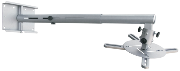 Suport proiector pentru tavan la AVstore.ro