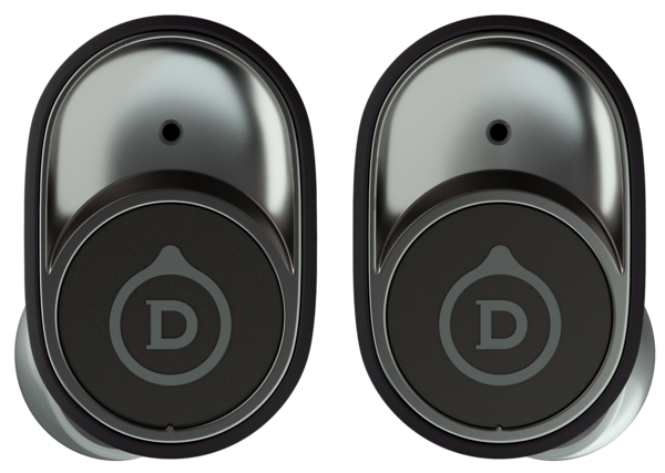 Casti pentru telefon (cu microfon)