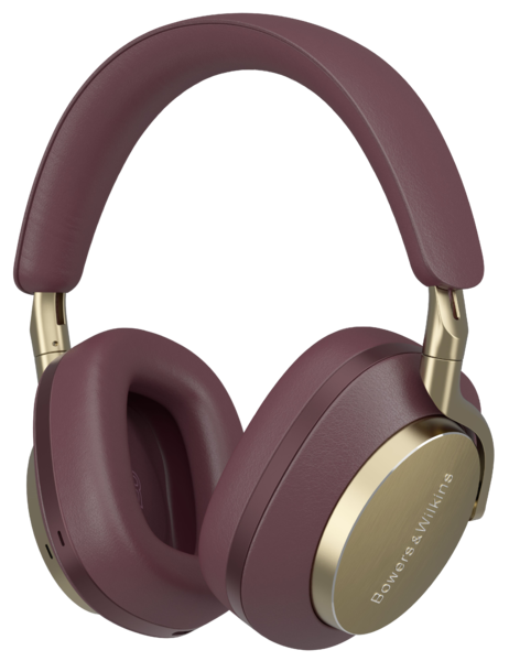 Casti Bluetooth & Wireless