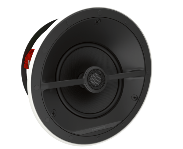 Boxe tavan si perete - Avstore.ro