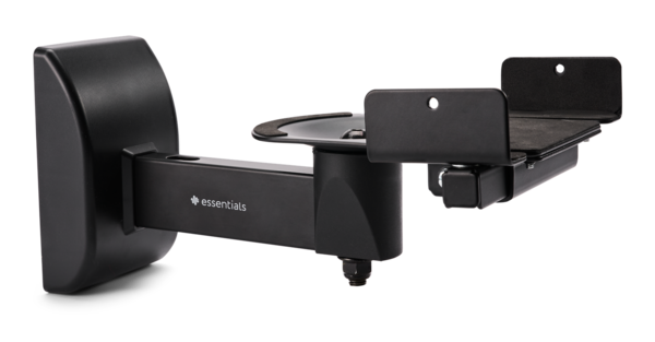 Essentials WB SWIVEL 15 la AVstore.ro