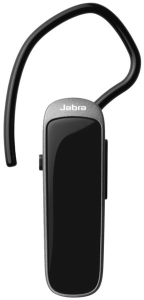 Casti Jabra Mini la AVstore.ro