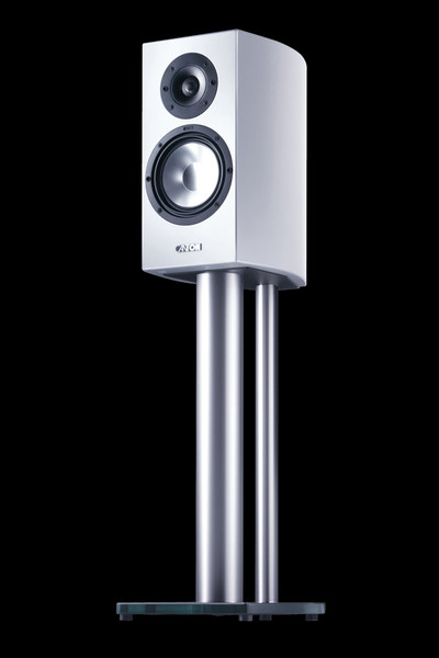 Boxe Canton Vento Reference 9 DC la AVstore.ro