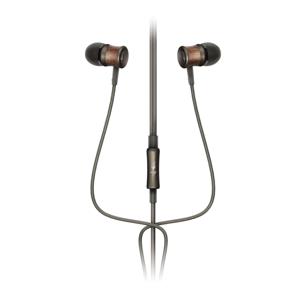Casti Meze 12 Classics, In-Ear la AVstore.ro