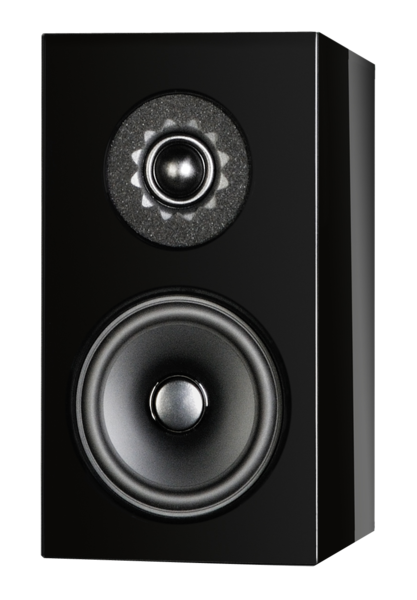 Boxe Audio Physic Classic Compact Glass la AVstore.ro