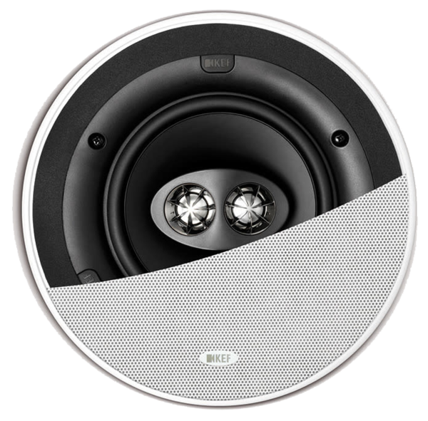 Boxe tavan si perete - Avstore.ro