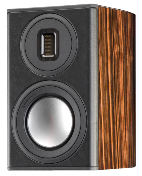 Boxe Monitor Audio Platinum PL100 II la AVstore.ro