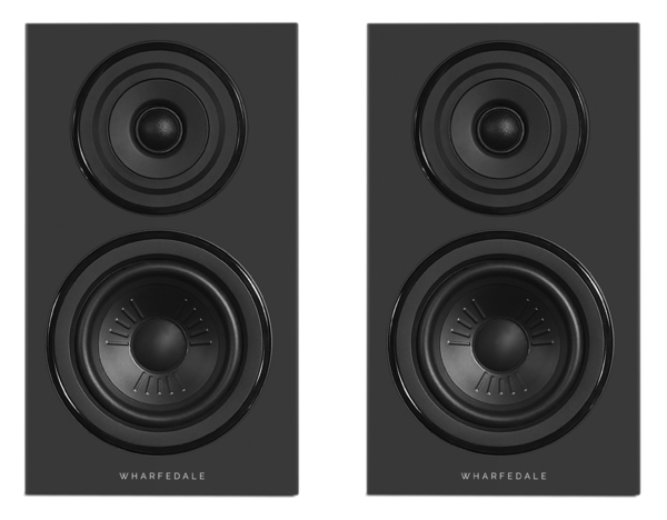 Boxe Wharfedale Diamond 12.1i la AVstore.ro