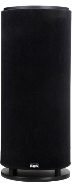 Subwoofer SVS PC12-Plus la AVstore.ro