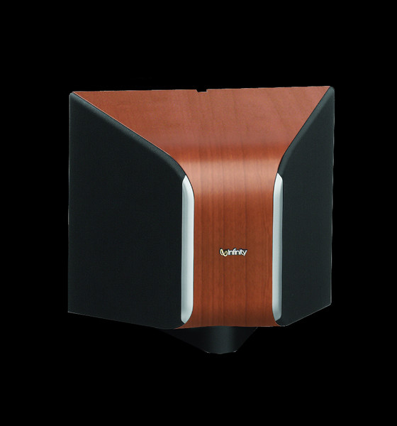 Boxe Infinity Classia C255ES la AVstore.ro