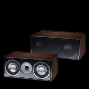 Boxe Magnat Vector Center 213 la AVstore.ro