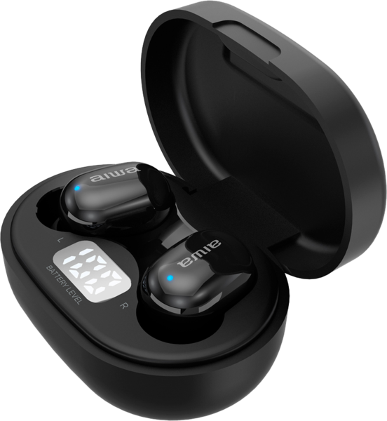 Casti Bluetooth & Wireless