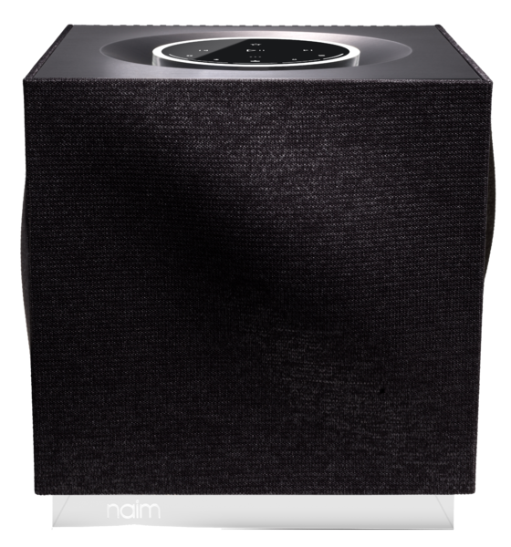 Boxe wireless / wi-fi - Avstore.ro