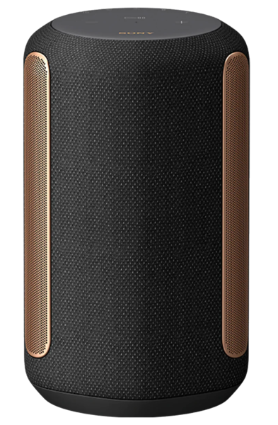 Boxe wireless / wi-fi - Avstore.ro