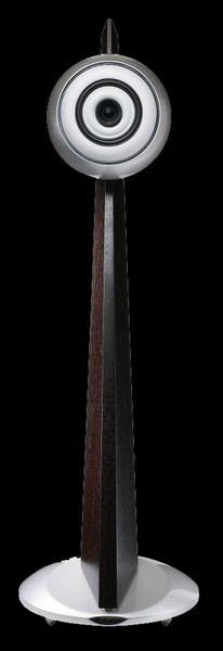 Boxe Cabasse Baltic Evolution la AVstore.ro