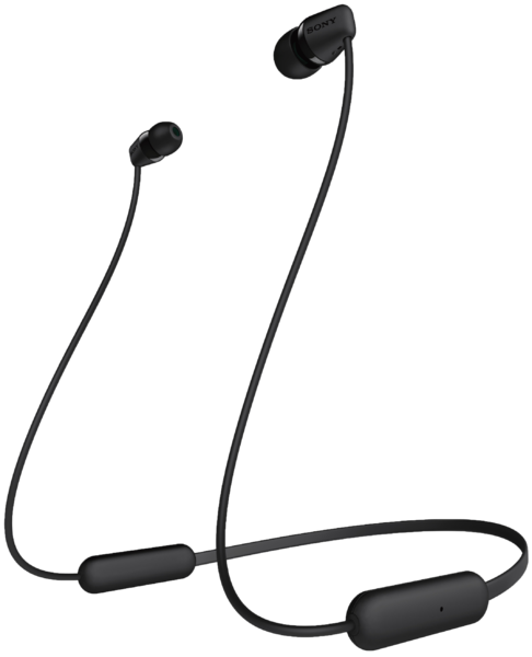 Casti Bluetooth & Wireless