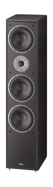 Boxe podea - Avstore.ro