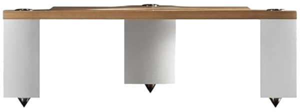 Naim Fraim Lite Level (131mm) Standard la AVstore.ro