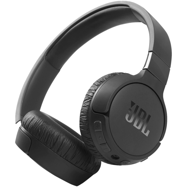 Casti Bluetooth & Wireless JBL