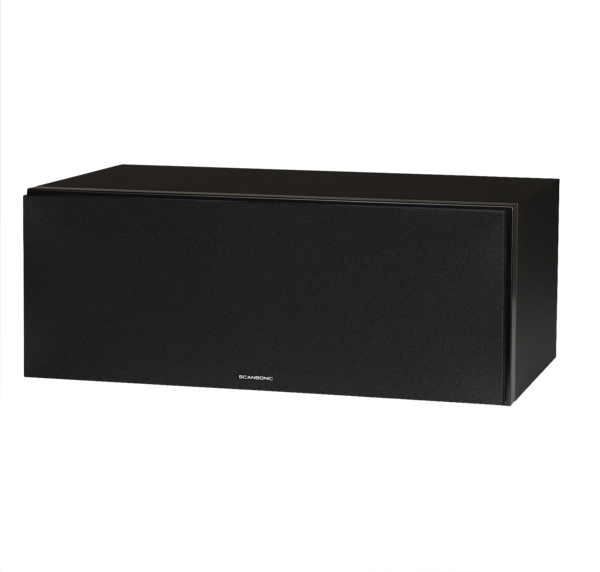 Boxe Scansonic L-6 la AVstore.ro