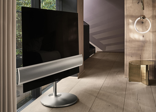 Televizoare OLED la AVstore.ro