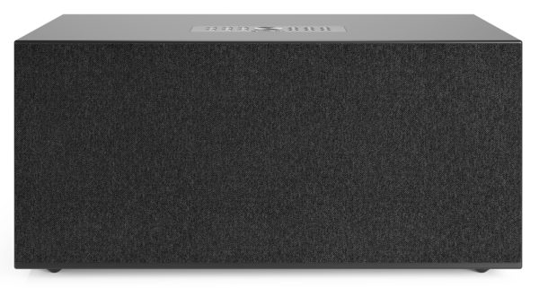 Boxe active Audio Pro C20 la AVstore.ro