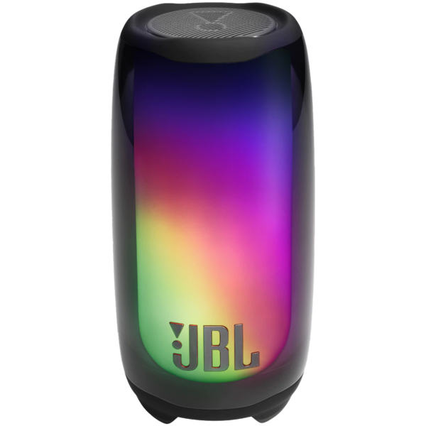 Boxe Amplificate JBL