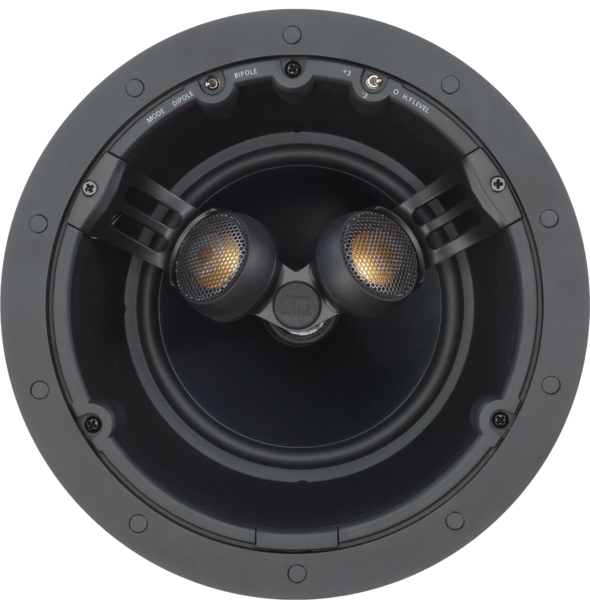 Boxe Monitor Audio C265-FX In-Ceiling la AVstore.ro