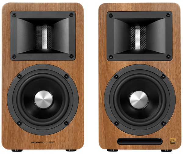 Boxe pc - Avstore.ro