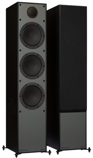 Boxe podea - Avstore.ro