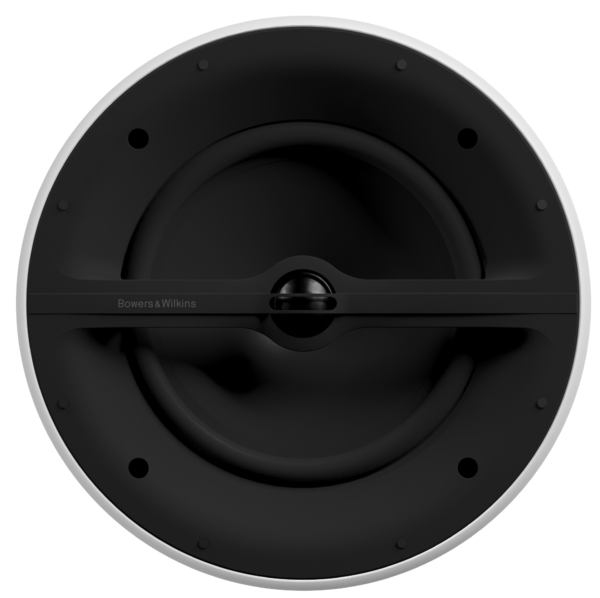 Boxe tavan si perete - Avstore.ro