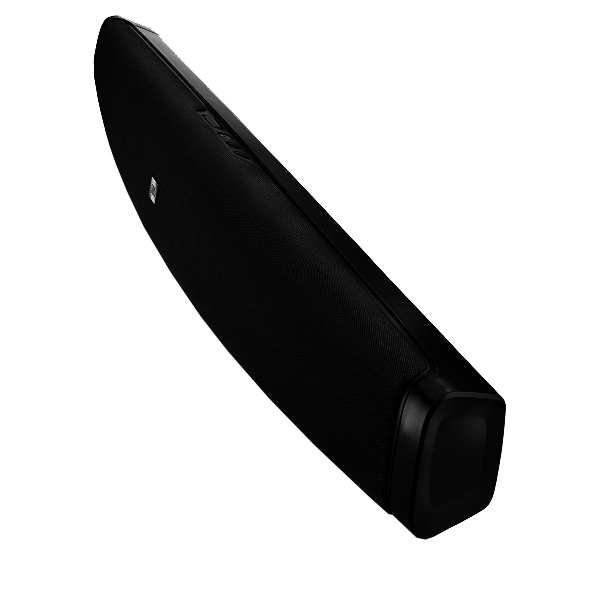 Soundbar JBL SB100 la AVstore.ro