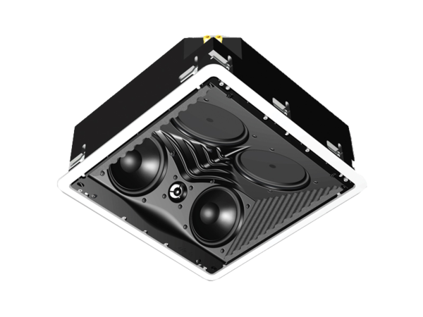 Boxe DefinitiveTechnology UIW RCS II la AVstore.ro