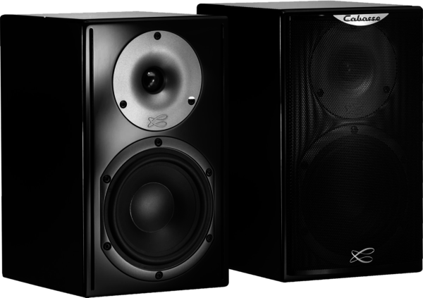 Boxe Cabasse Surf la AVstore.ro